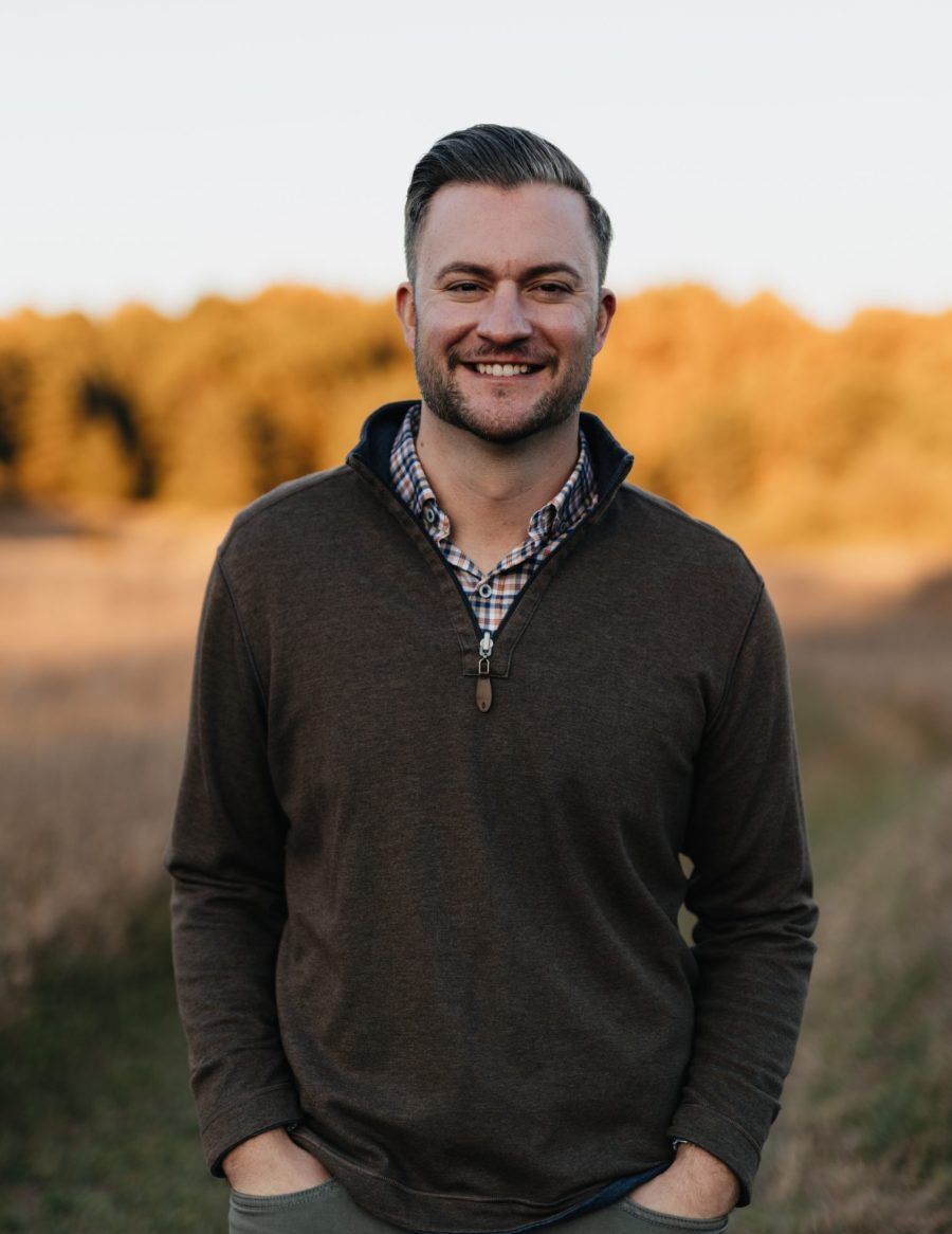 Danielle & Daniel - ADORED